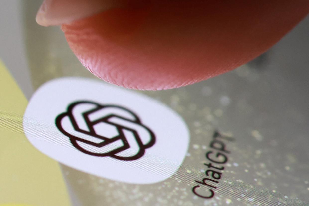 ChatGPT Age Prediction System Now Rolling Out to Identify Teen Users ...